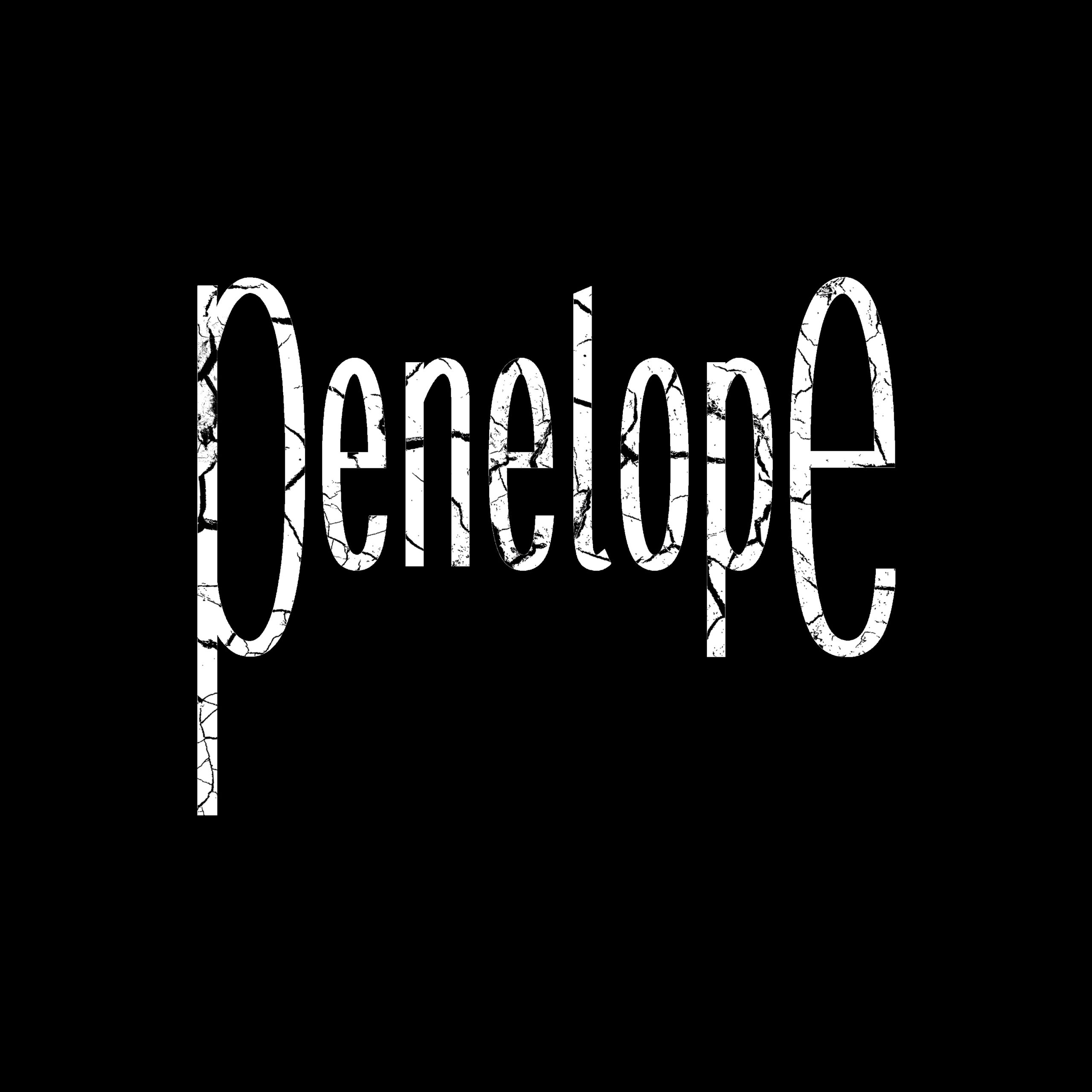 PENELOPE Alternative rock-metal band from Amsterdam